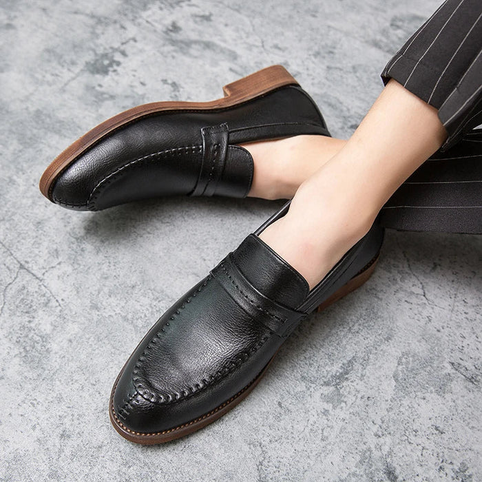 All Men Winter – Madayas